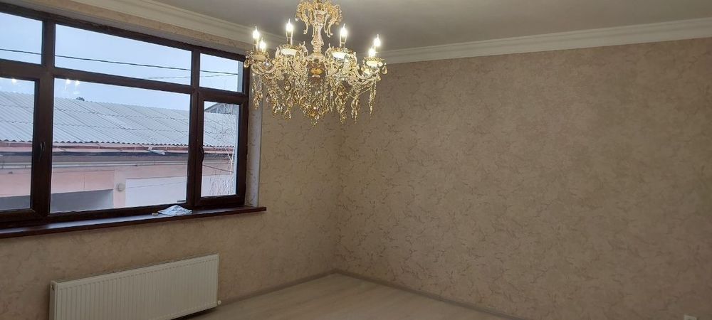 Срочно! Продажа. 8 ком, 3,5 сот. Иттифок махалла