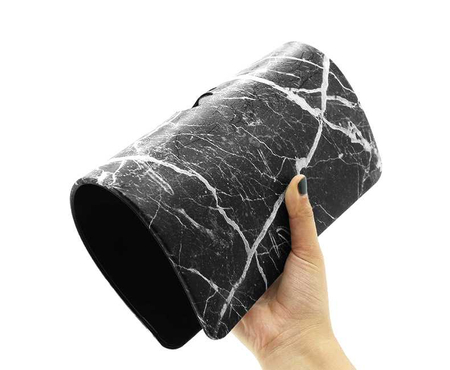 Hard Shell Case Cover MATE for Macbook AIR/PRO 13″