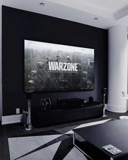 Телевизор Xiaomi Mi TV Q1 75* QLED 120Гц 4k UHD + прошивка + доставка!