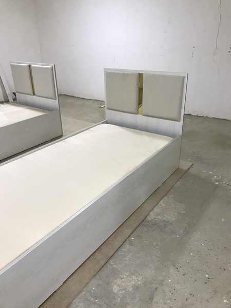 Kravat myaxkiy 100% MDF.