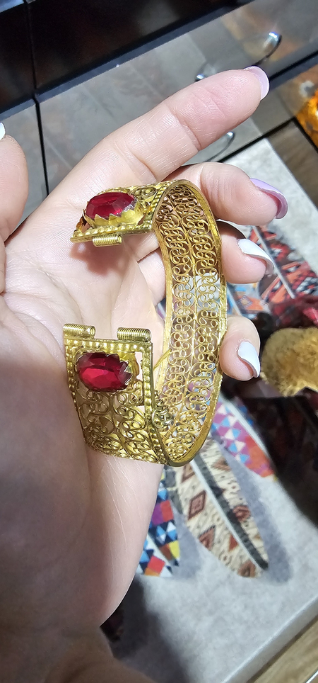 Продаю старинное Бухарское изделие.