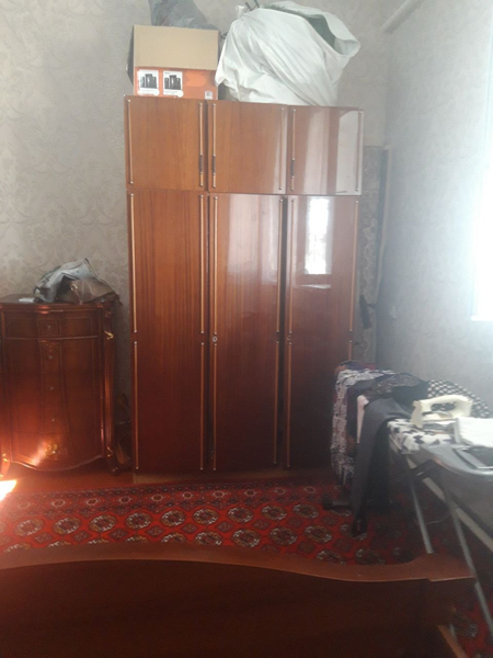 Продаётся Мебель