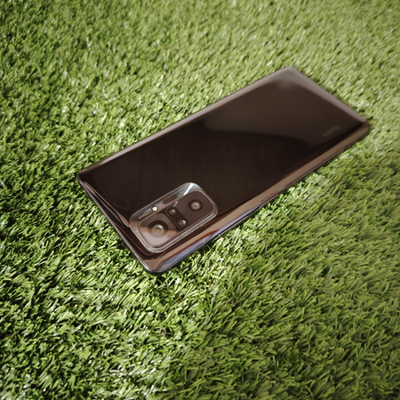 Redmi Note 10pro sotiladi