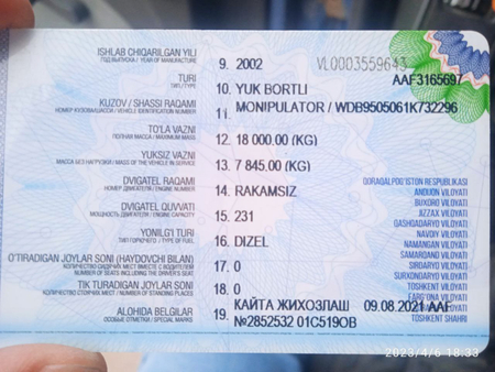 Kuniga 50$ dan 200$ gacha ishlasa boladi