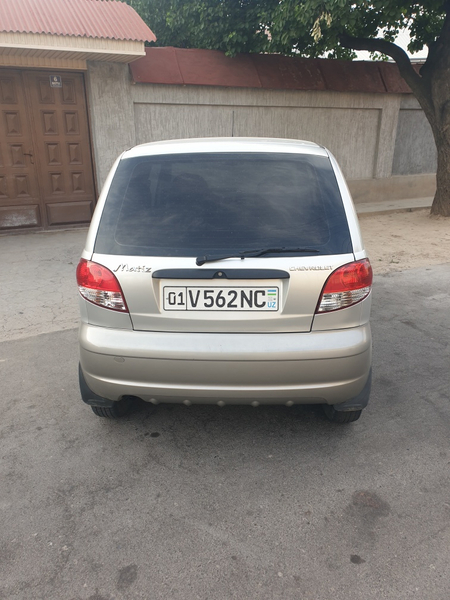 Matiz best sotiladi 2000 puli bor bilan varyantkayam gaplashamiz