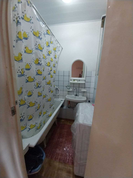 谷 128325 谷 Chilonzor tumanida kvartira sotiladi [60 м²]