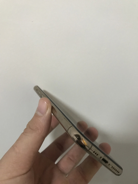 Iphone 11 pro срочно‼️
