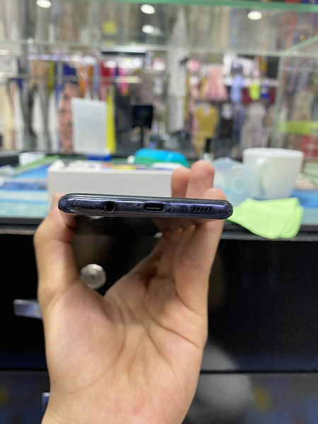 Samsung Galaxy A51
