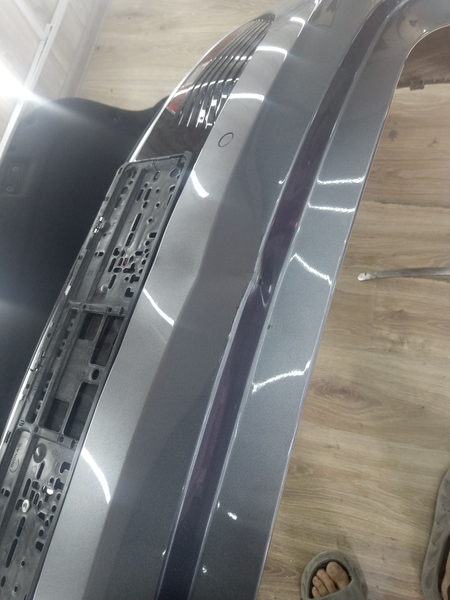 Infinix hot 10 x