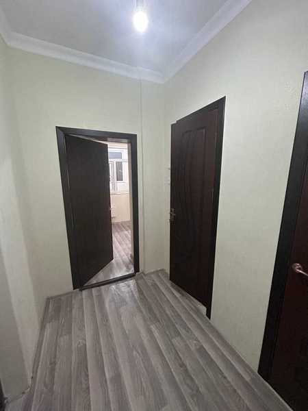 Срочно! Продаётся 1в2-комнатная 50м2 квартира  Шайхантахур Белтепа