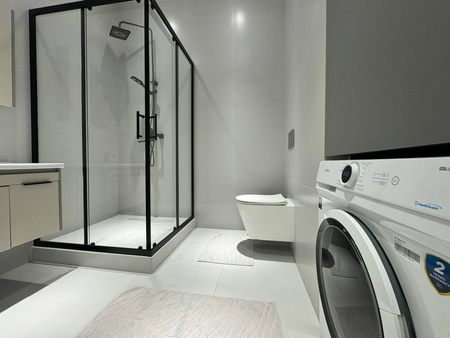 Продается 2х ком. квартира, ЖК ИНФИНИТИ, ор-р:ул. Садик Азимова, 47м2