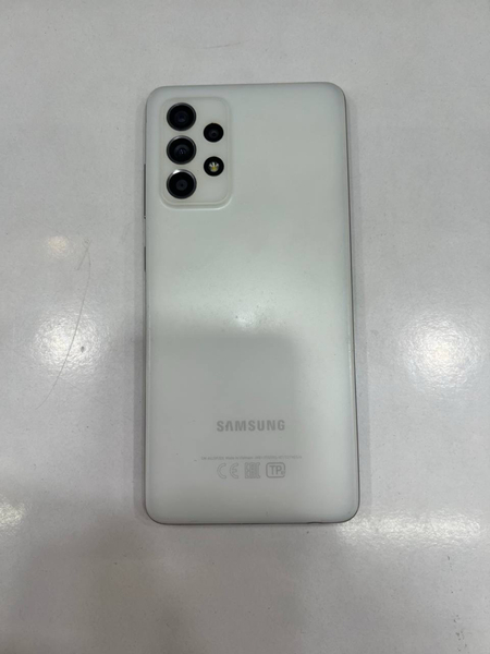 Samsung A 52 128gb