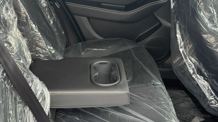 Jac J7 Full 2024: Luxury Edition 1,5 turbo kredit 1 kunda monza!!!
