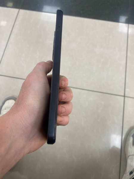 Redmi note 128 6/128