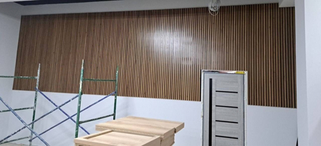 Mdf decor akupanel 3