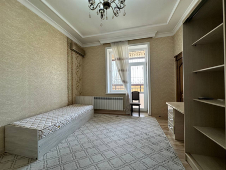 Продается 4/7/8 Габус На Нукус