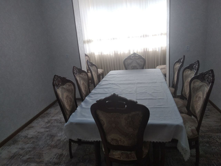Сдаётся Г. Россия 3/4/9