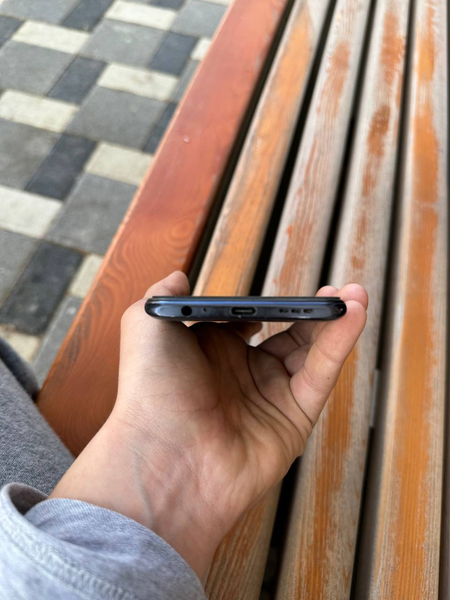 Redmi 10s 64g обмен на IPhone X