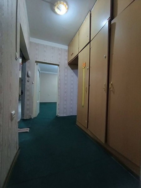 Срочно 2/1/9 Паркентский