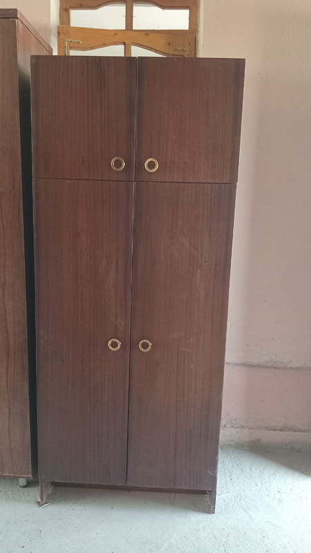 Продам прохожку для дома