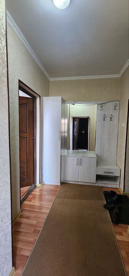 Продажа 1в2/4/9 на Юнусабад-12, 1 хона 2 хона килинган сотилади