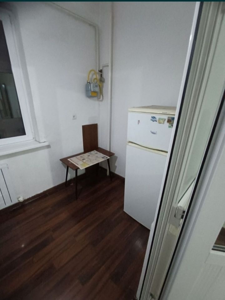 Oilaga Bolarga qizlarga BEZ makler