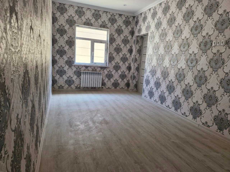 мирабадский новый котедж СРОЧНО!