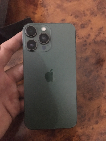 Iphone xr 14 pro qilingan