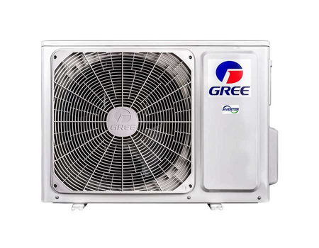 Кондиционер Gree 12 Inverter. Гарантия 10 года. Широкий ассортимент!!!