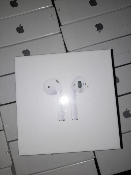 БЕПУЛ Доставка, АКЦИЯ airpods 2.2 lux Новые Запечатанные,  Шошилинг.