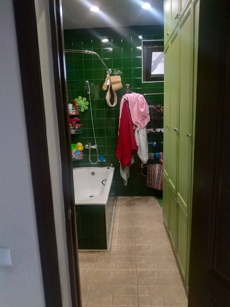 Продается Дом на Саракульке