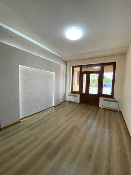 Продается уютный дом с Евро ремонтом. 4 Сот. Ул. Шастри