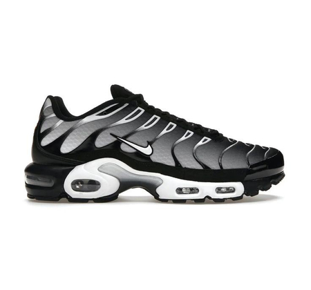 Nike Air Max Plus