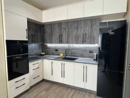 Аренда 2 комнатной квартиры на Акай Сити ID: MD 142