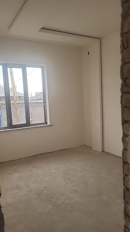 Продается Дом 3,5 сотки Бектимирский район