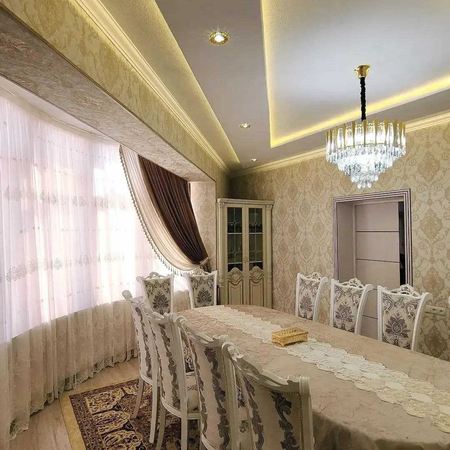 #5927 Срочно продается 3х комнатная квартира