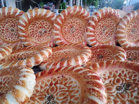 Non yasaydigan aparat