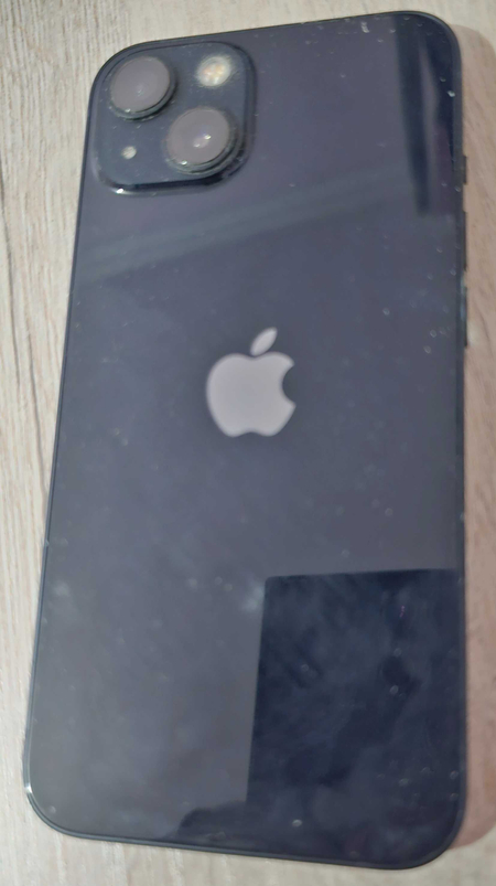 Iphone 13 128 Gb Ideal Sotiladi