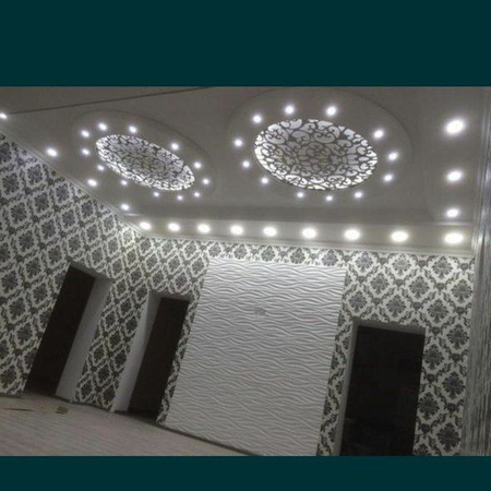 Remont kvartira noldan boshlab Toshkent shahar boʻylab qilamiz