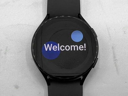Samsung Galaxy Watch 5