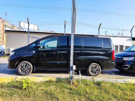 Jac M3, Tayyor, eng arzon narx va rasmiy diller,