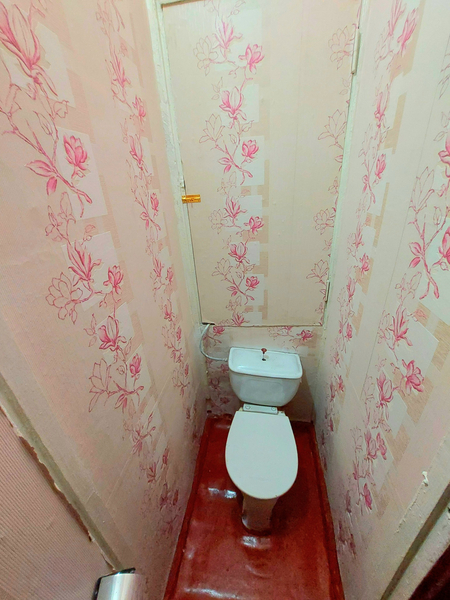 Продам свою 1-2/3/4 Чиланзар 19квартал. Меб.тех. Ипотека.