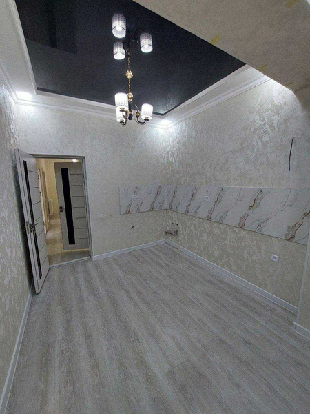 2 хоналик 6 этаж Технология институти