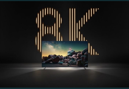 Скидка 40% SAMSUNG 55 8K оптовой цене звоните заказывайте