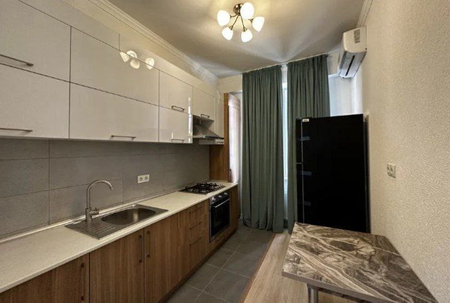 *1в2/1-этаж/12, электрический газ, Самарканд Дарвоза, Ипотека йук