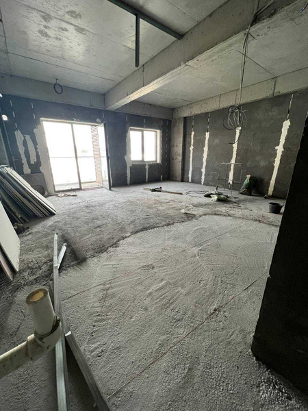 谷 120906 谷 Shayxontohur tumanida kvartira sotiladi [45 м²]