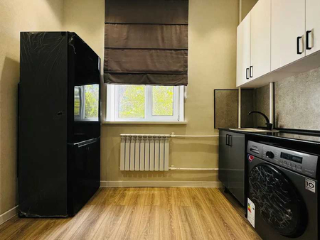 3 room apartment for rent! Shota Rustaveli str! For comfort life!