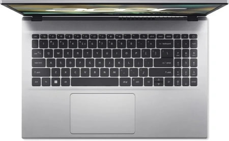 Ноутбук ACER ASPIRE 3 A315