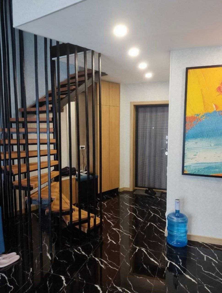 (К126861) Продается 2-х комнатная квартира в Юнусабадском районе.