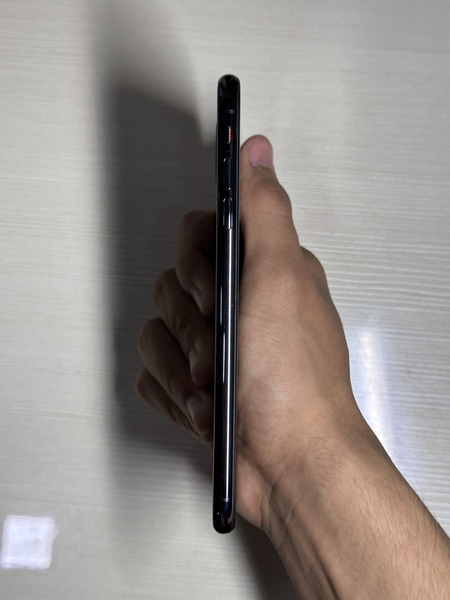 Iphone Xs max 256g